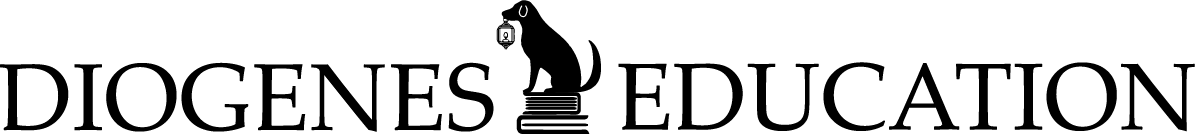 The New 2024 AP Psychology Test FRQs: AAQ and EBQ – Diogenes Education